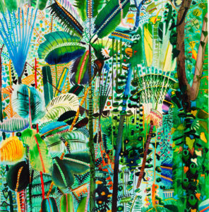 MICHAEL ADAMS BOOKS – The newly released monograph is really to be ordered