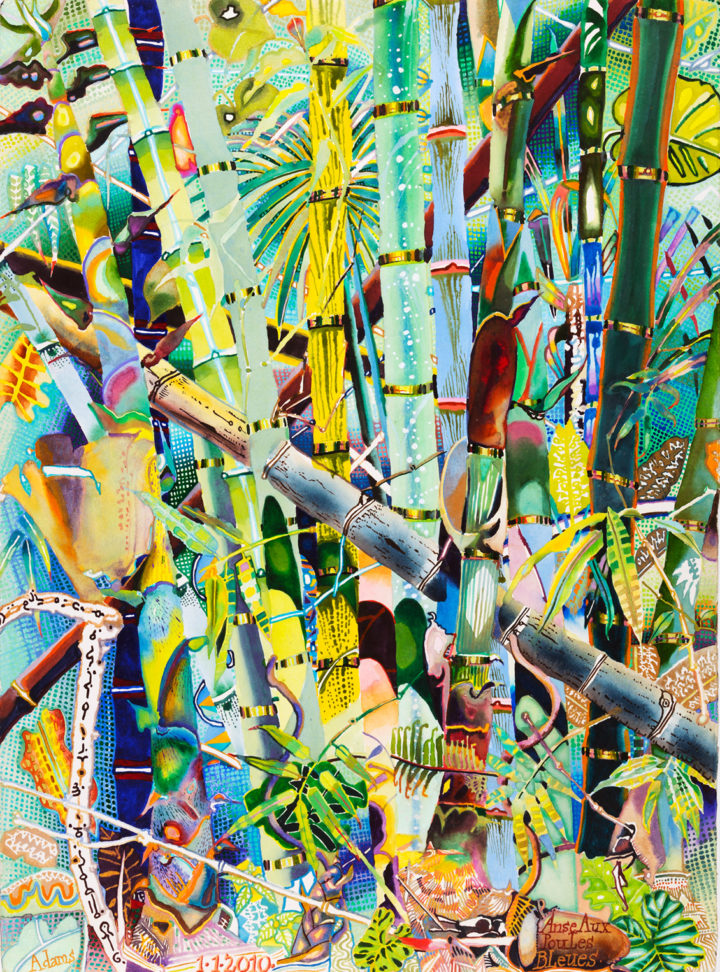 Contact – MICHAEL ADAMS BOOKS