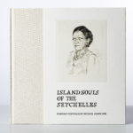 MICHAEL ADAMS BOOKS – The newly released monograph is really to be ordered