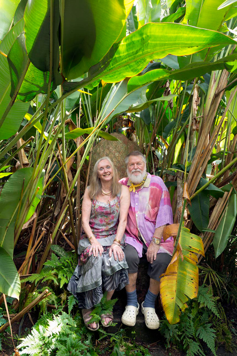 About – MICHAEL ADAMS BOOKS